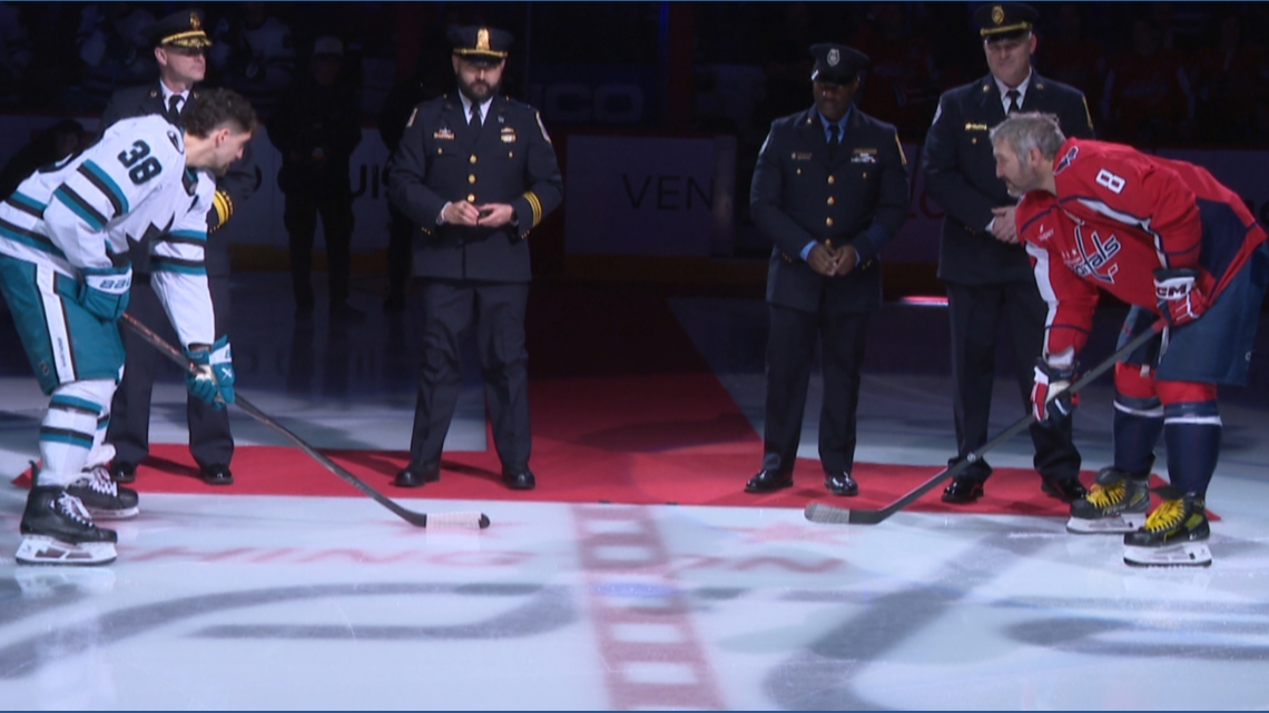 Firehook Bakery to close Alexandria, Dupont, Chantilly locations ...