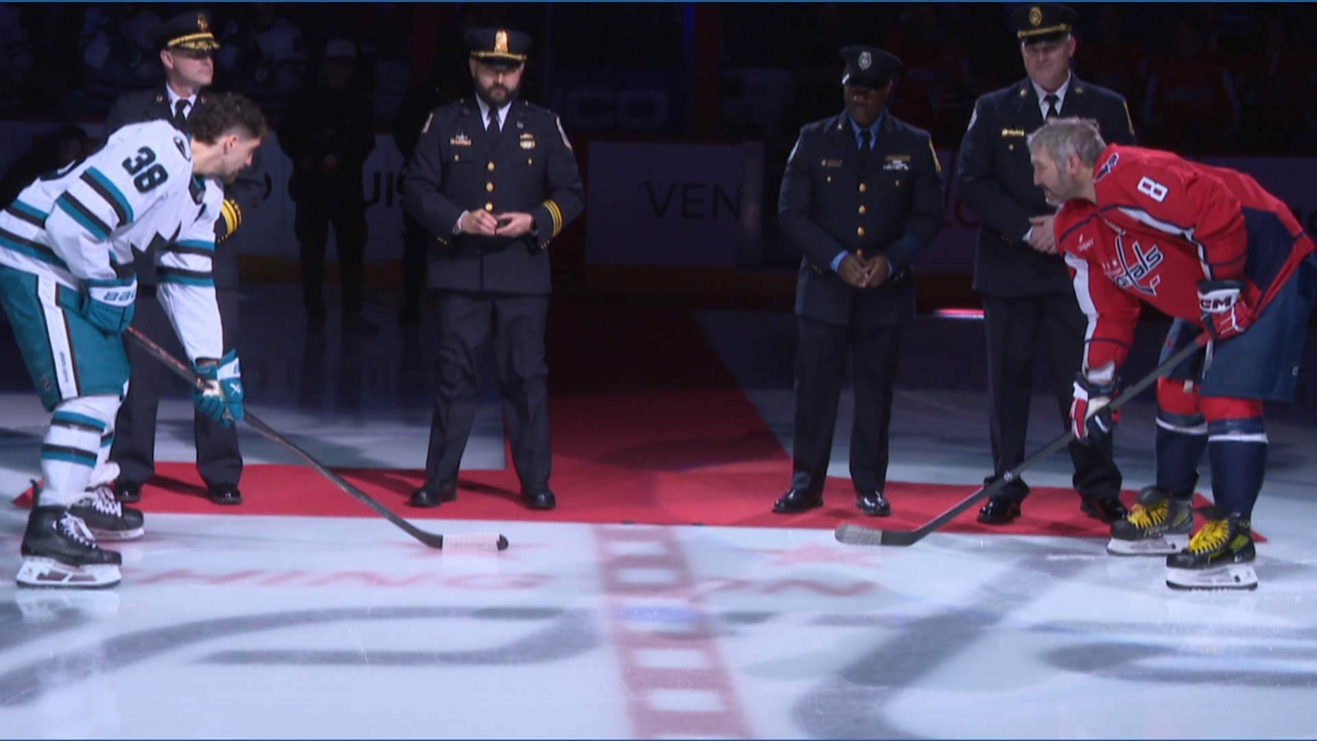 Firehook Bakery to close Alexandria, Dupont, Chantilly locations ...