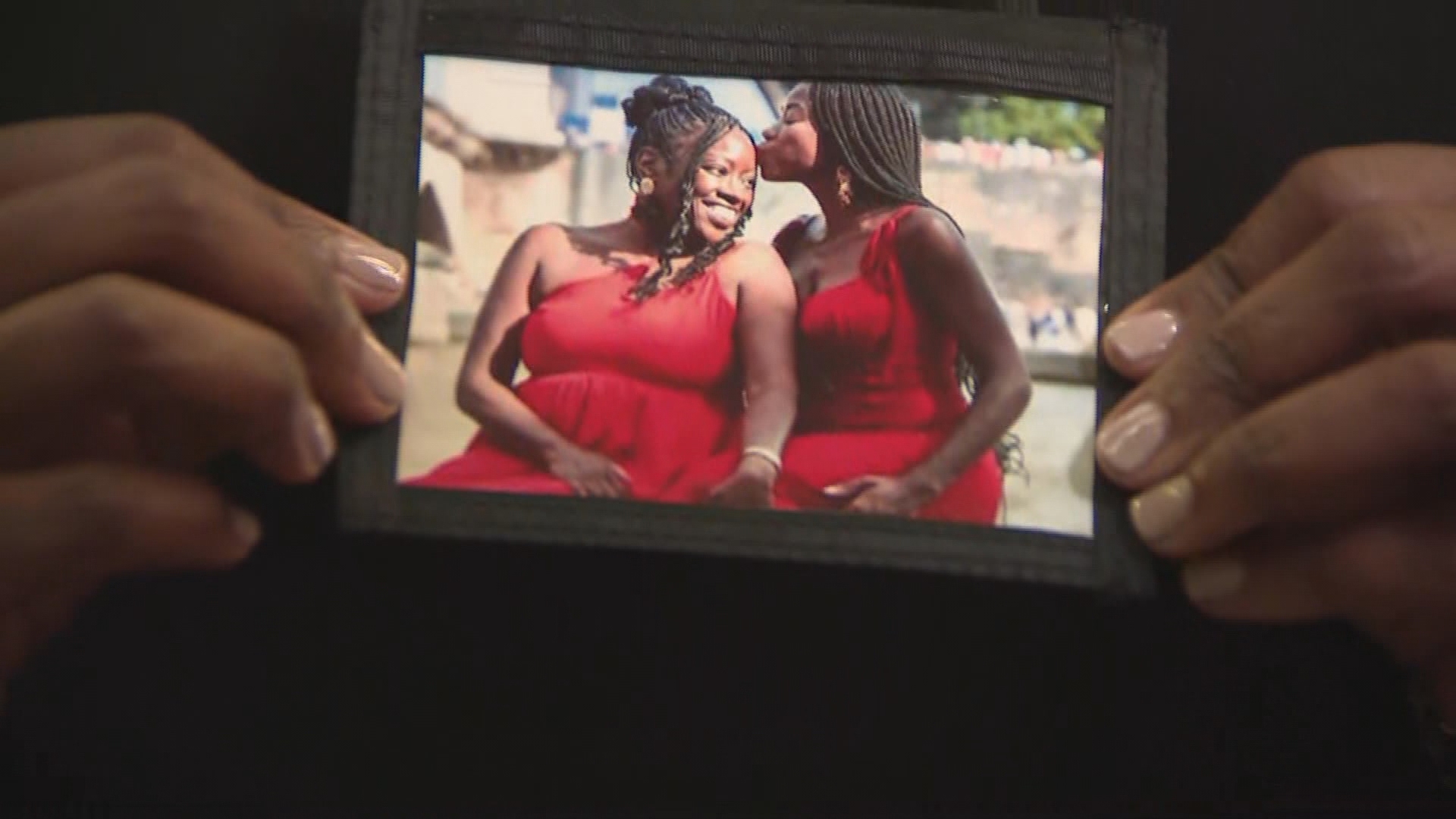 NTSB begins hearings on deadly DCA crash | wusa9.com