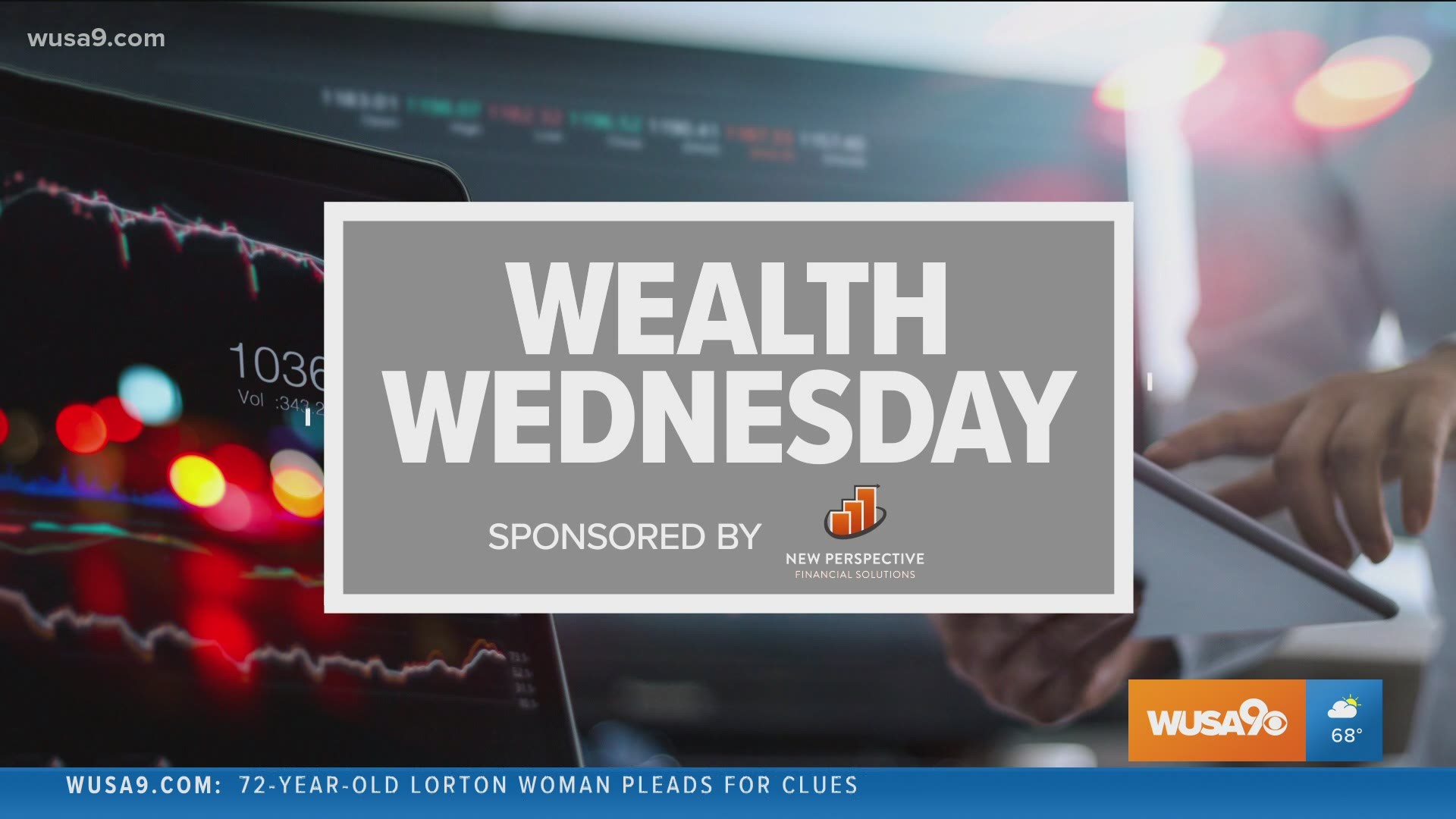 Tips to avoid some common retirement planning pitfalls | Wealth ...