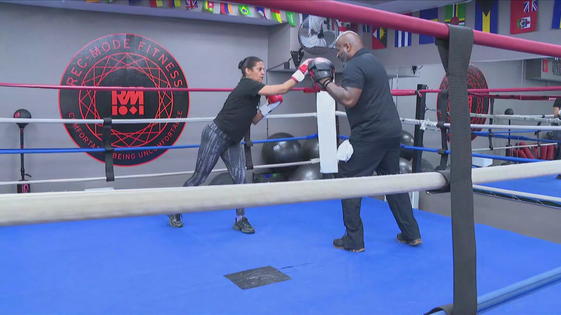 Firehook Bakery to close Alexandria, Dupont, Chantilly locations ...