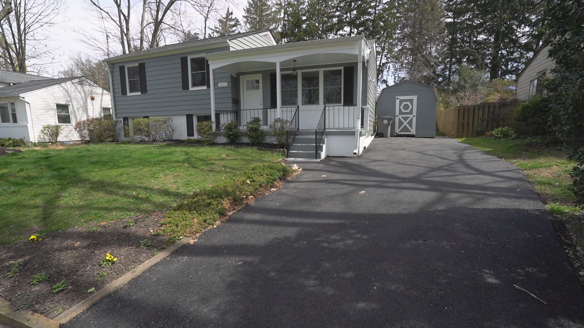 What does wanton endangerment mean? Definition of wanton | wusa9.com