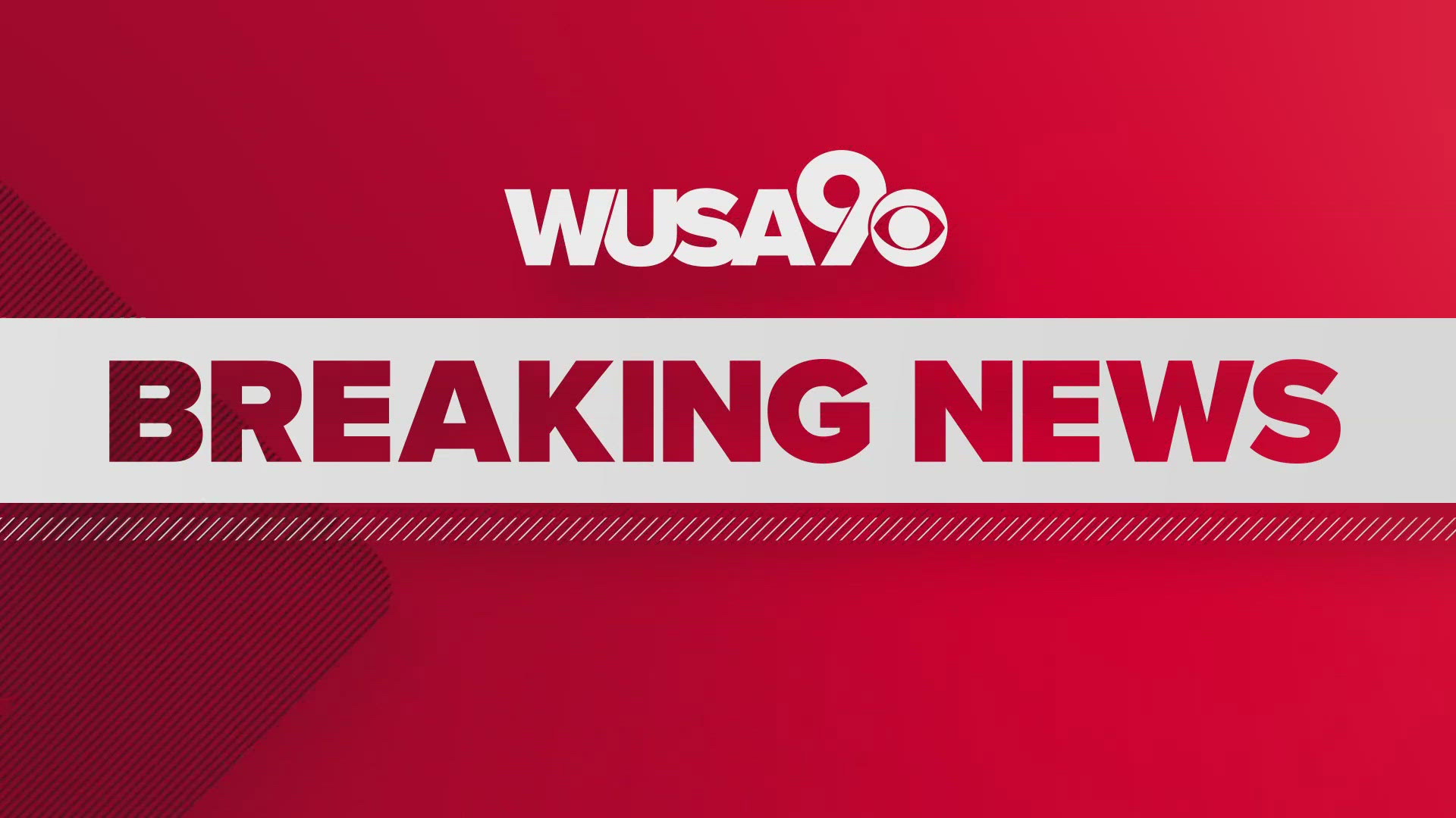 US Park Police officer hit by driver on Baltimore-Washington Parkway ...