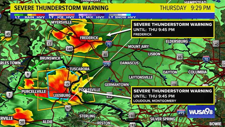 Washington, DC's Leading Local News: Weather, Traffic, Sports and more ...