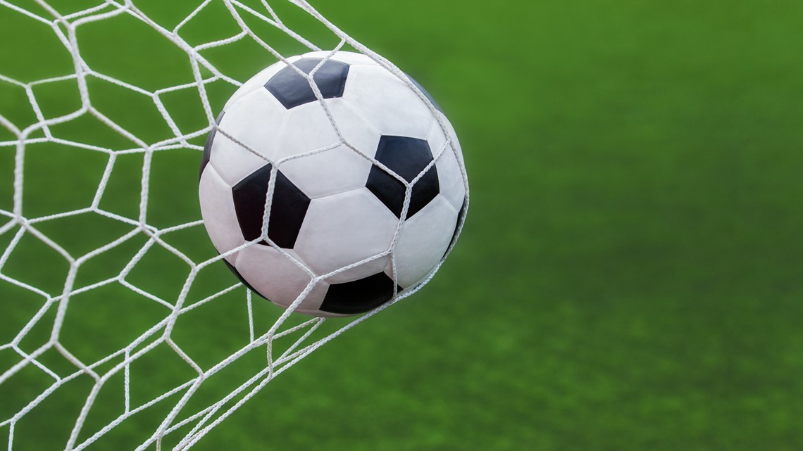 DC United fires trainer for discriminatory gesture | wusa9.com