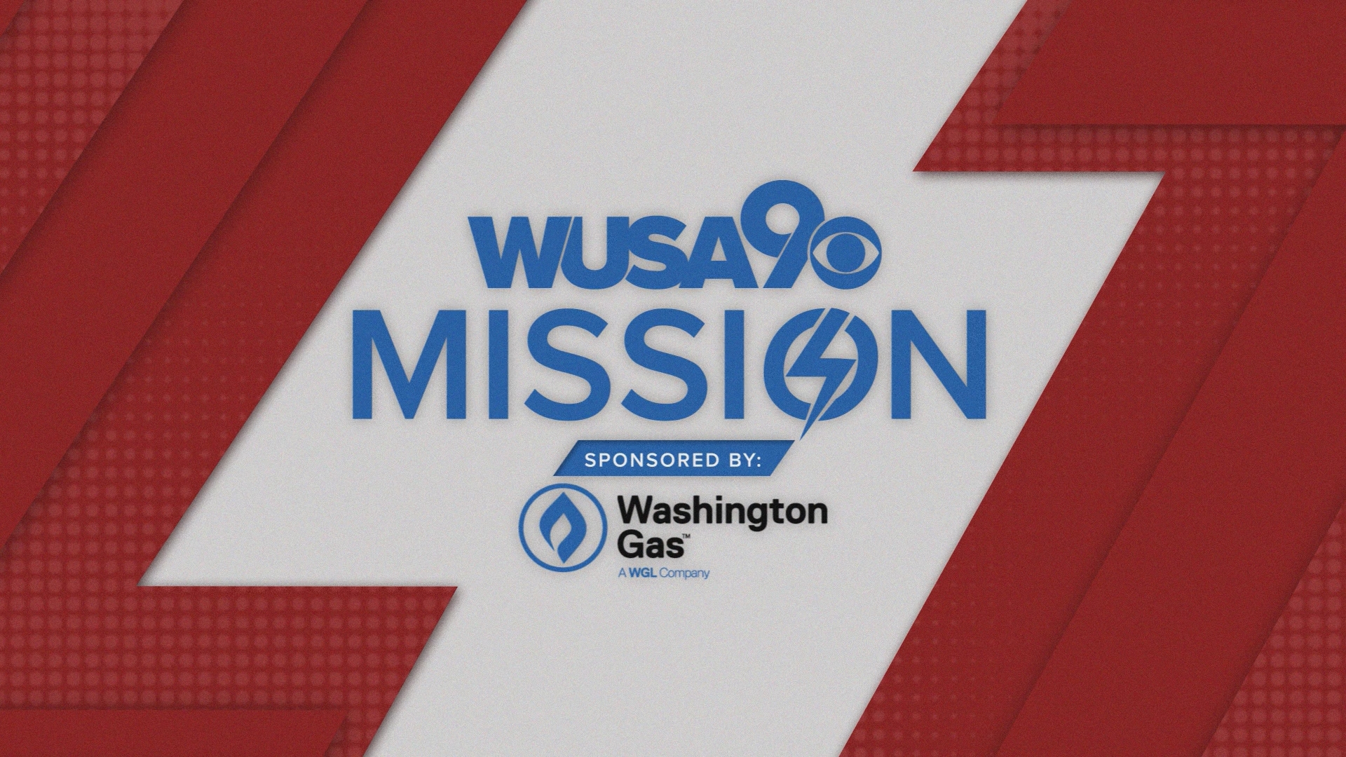 Watch | WUSA9 Live and On-Demand Videos | Washington DC | wusa9.com