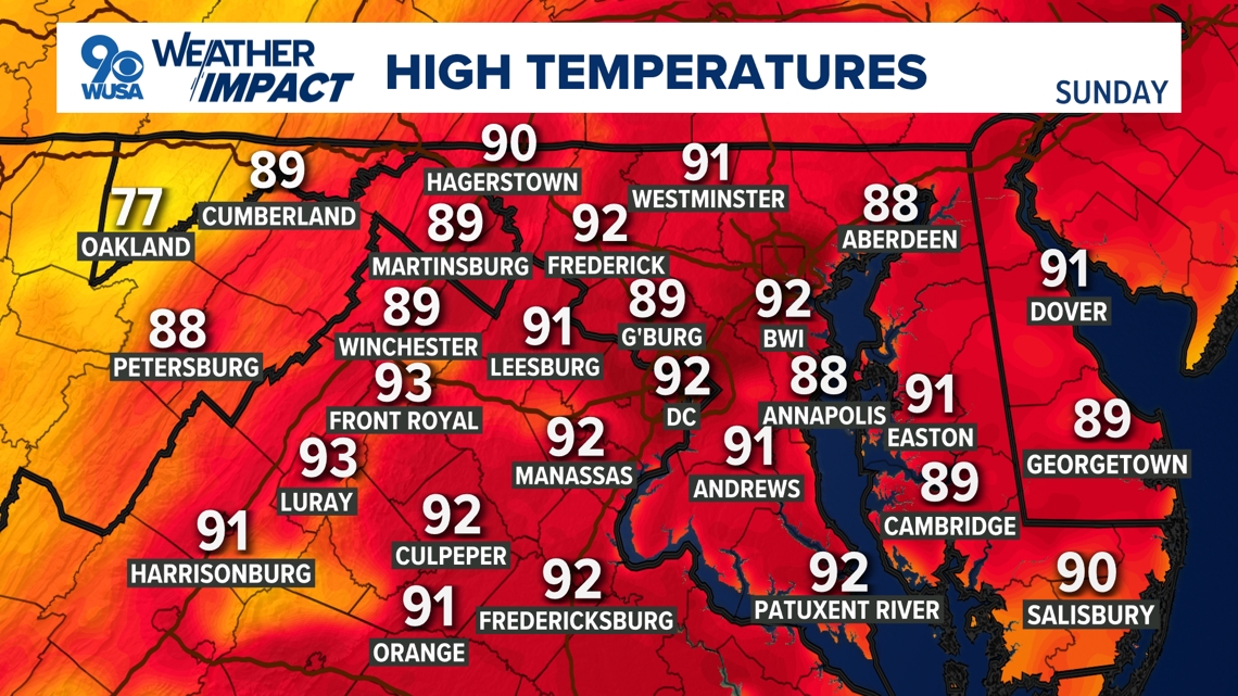 National Zoo panda cam Washington DC snow Giant Pandas enjoy snow ...