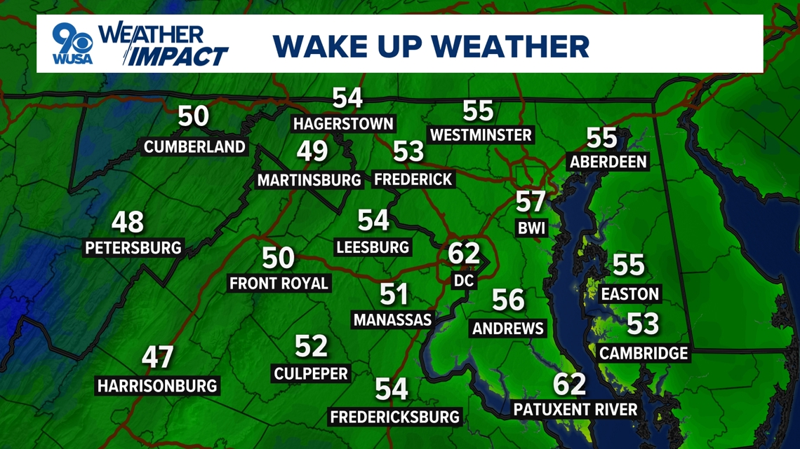 Washington, DC's Leading Local News: Weather, Traffic, Sports and more ...