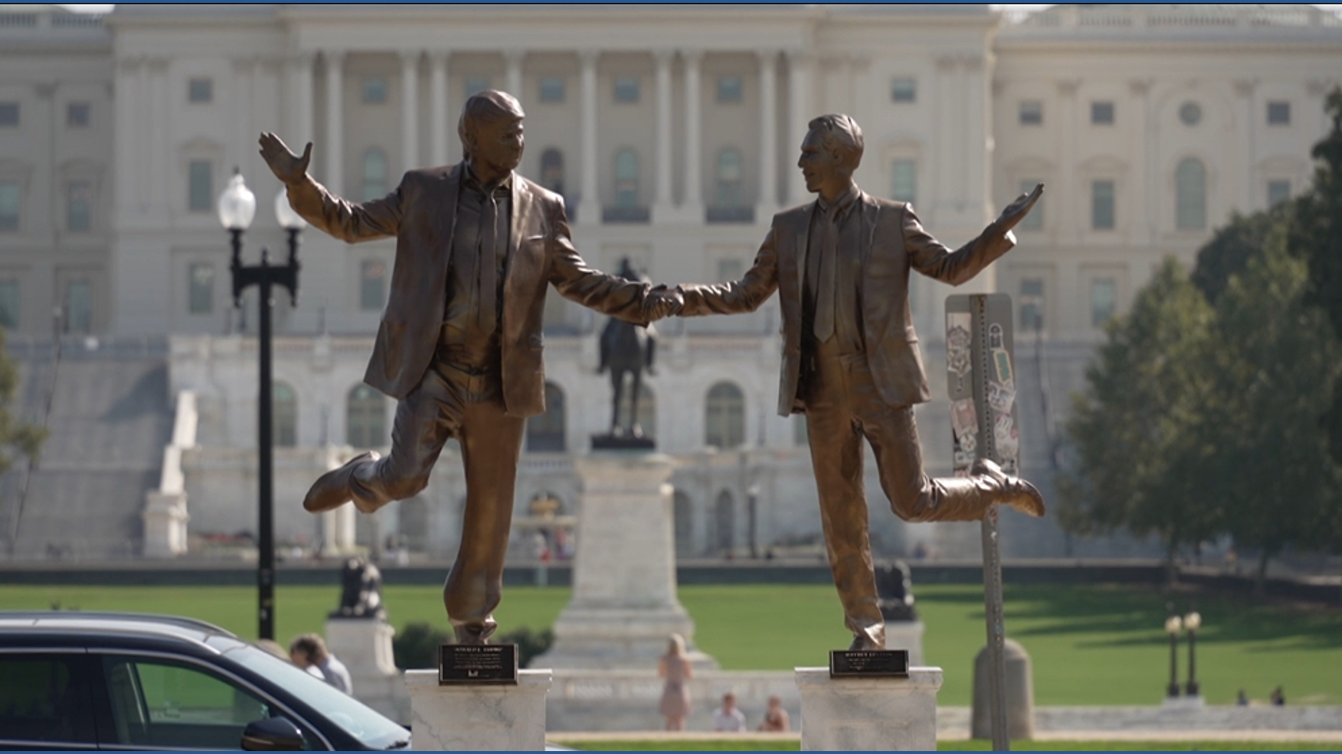 UnitedHealthCare and Johns Hopkins end network agreement | wusa9.com