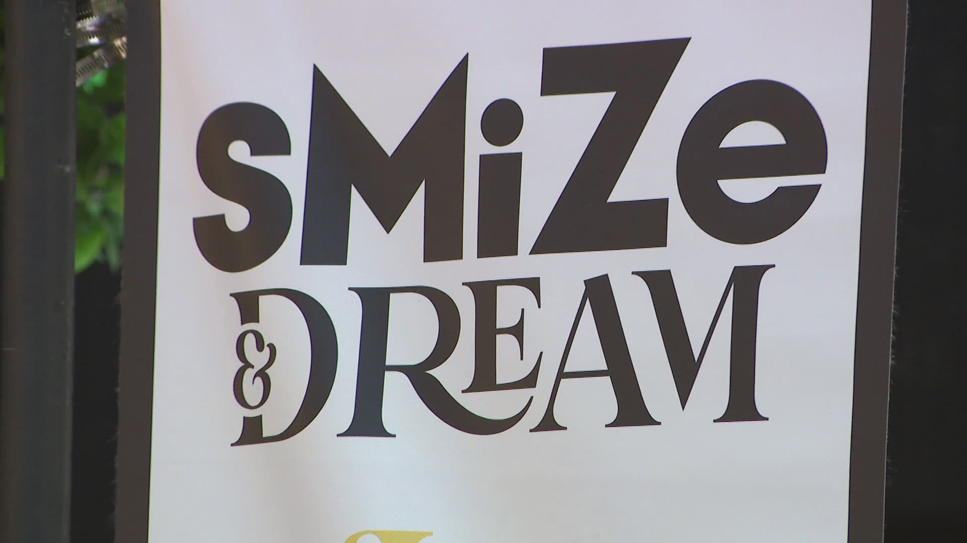 Tyra Banks pop-up ice cream ship to hand out 200 free scoops on Sunday ...