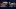 Body camera footage shows man in body armor arrested after firing at DC ...