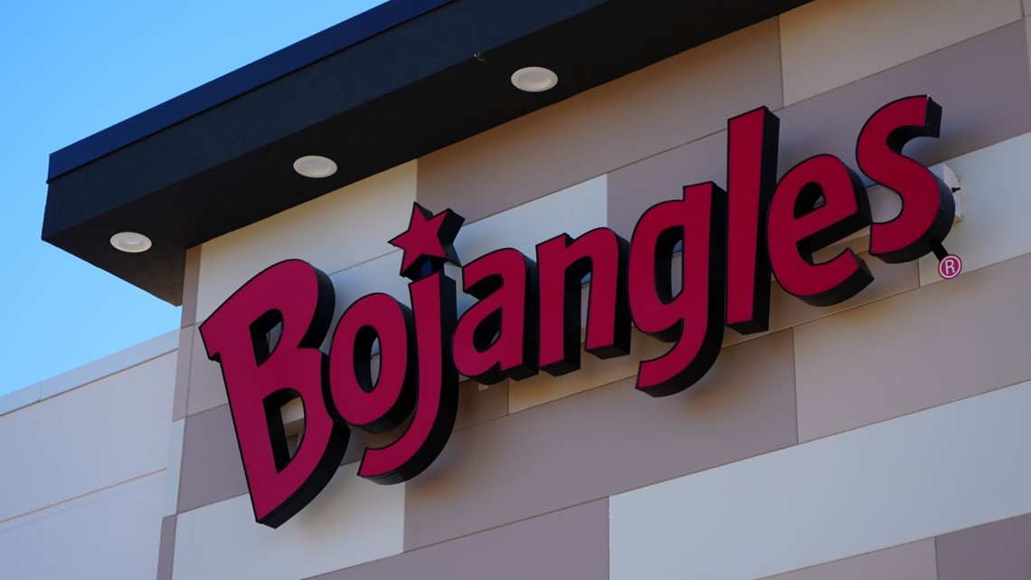 All 5 Bojangles officially close in Maryland | wusa9.com