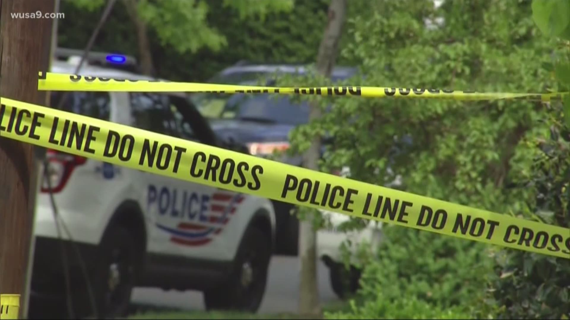 12 jurors to decide Daron Wint's fate in the Mansion Murders case ...
