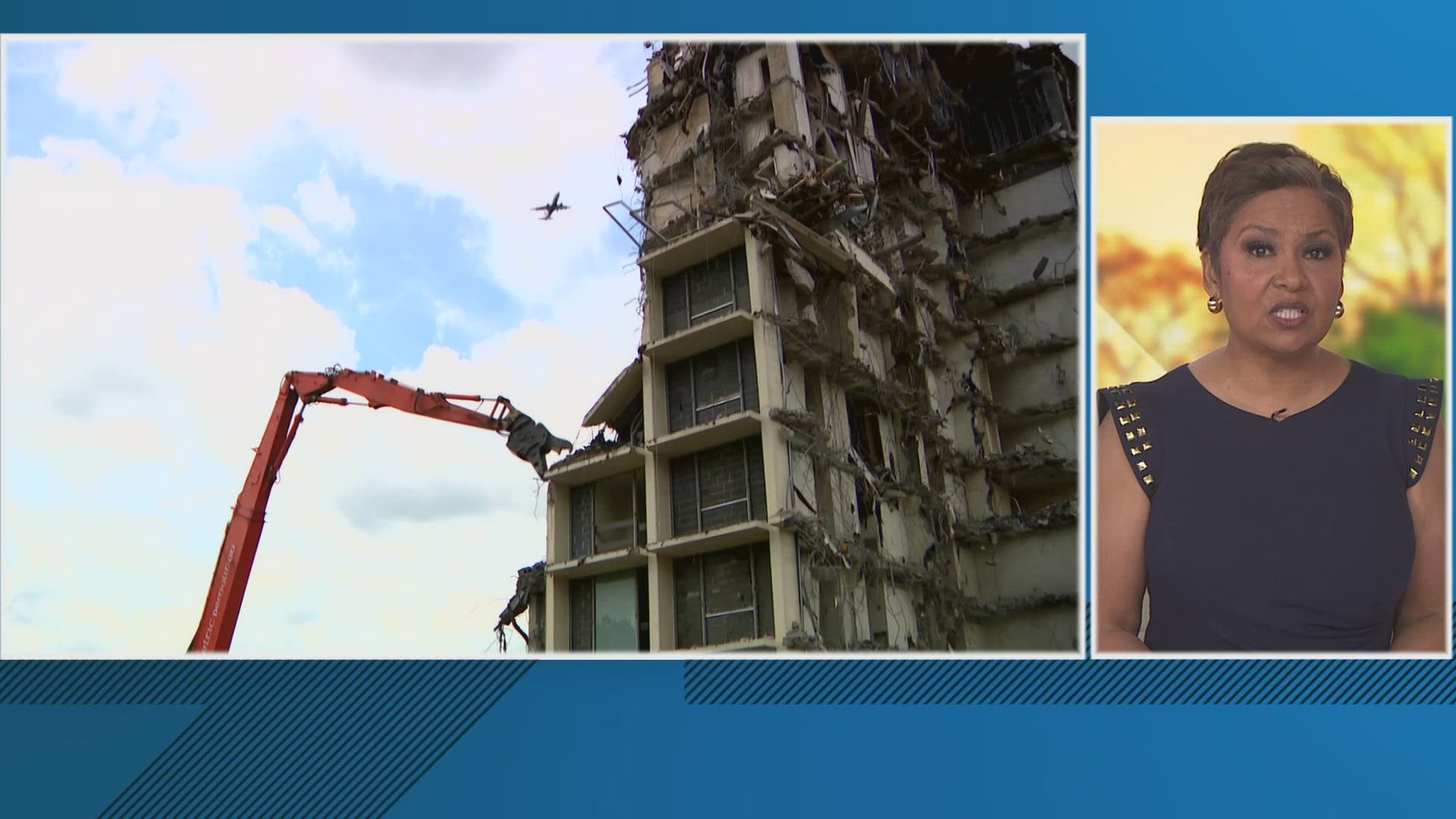 Alan Jackson, Nick Reiner's defense lawyer, withdraws from case. Here's ...