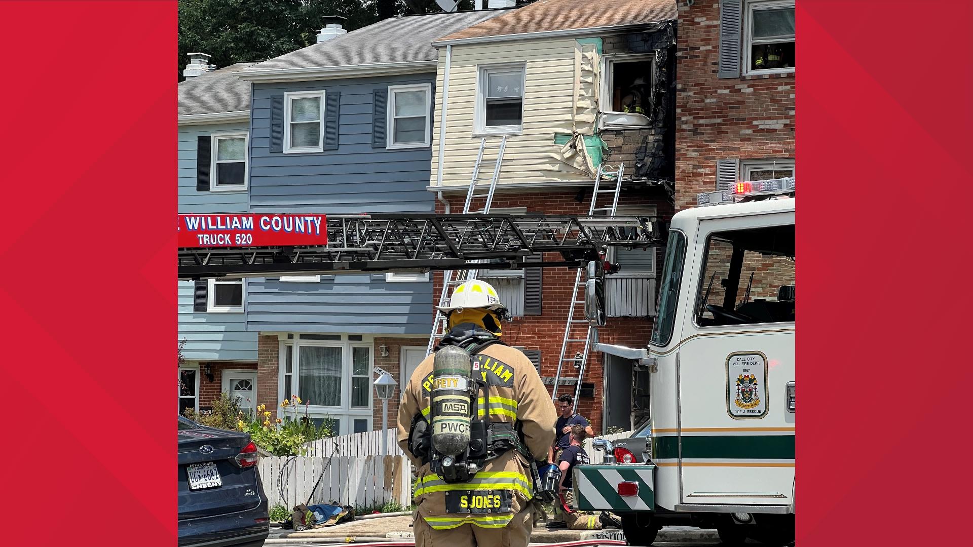 Medline recalls 1.5 million adult bed rails after two deaths | wusa9.com