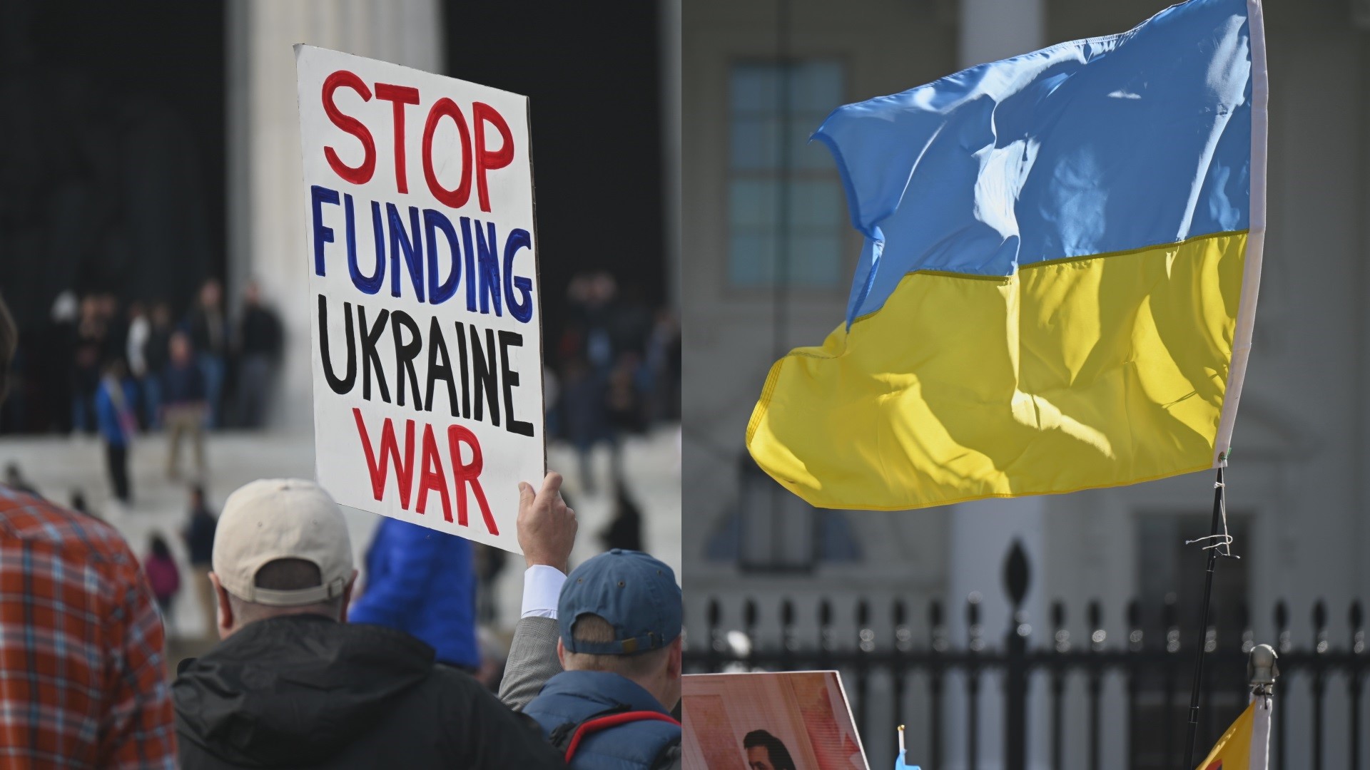 Bethesda teen aims for win in double mini trampoline championship ...