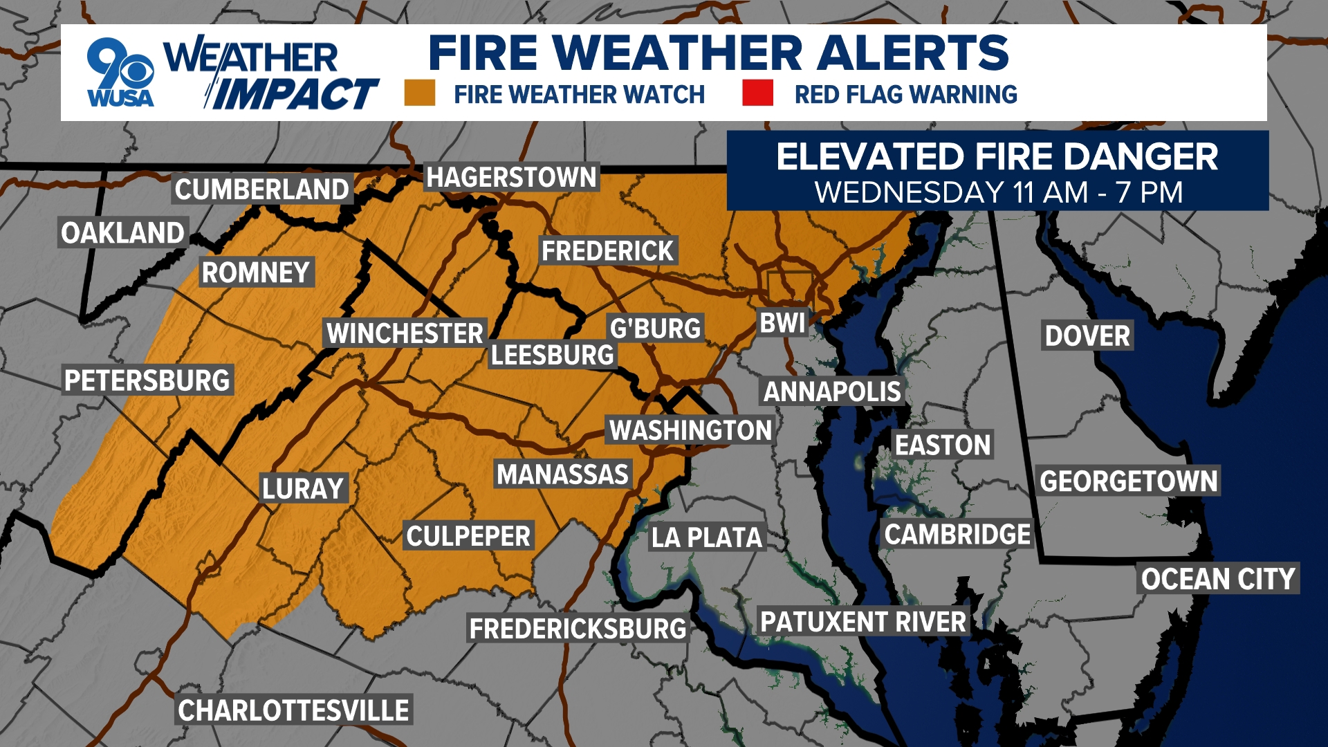 Censure definition: What is a censure vote in Congress? | wusa9.com