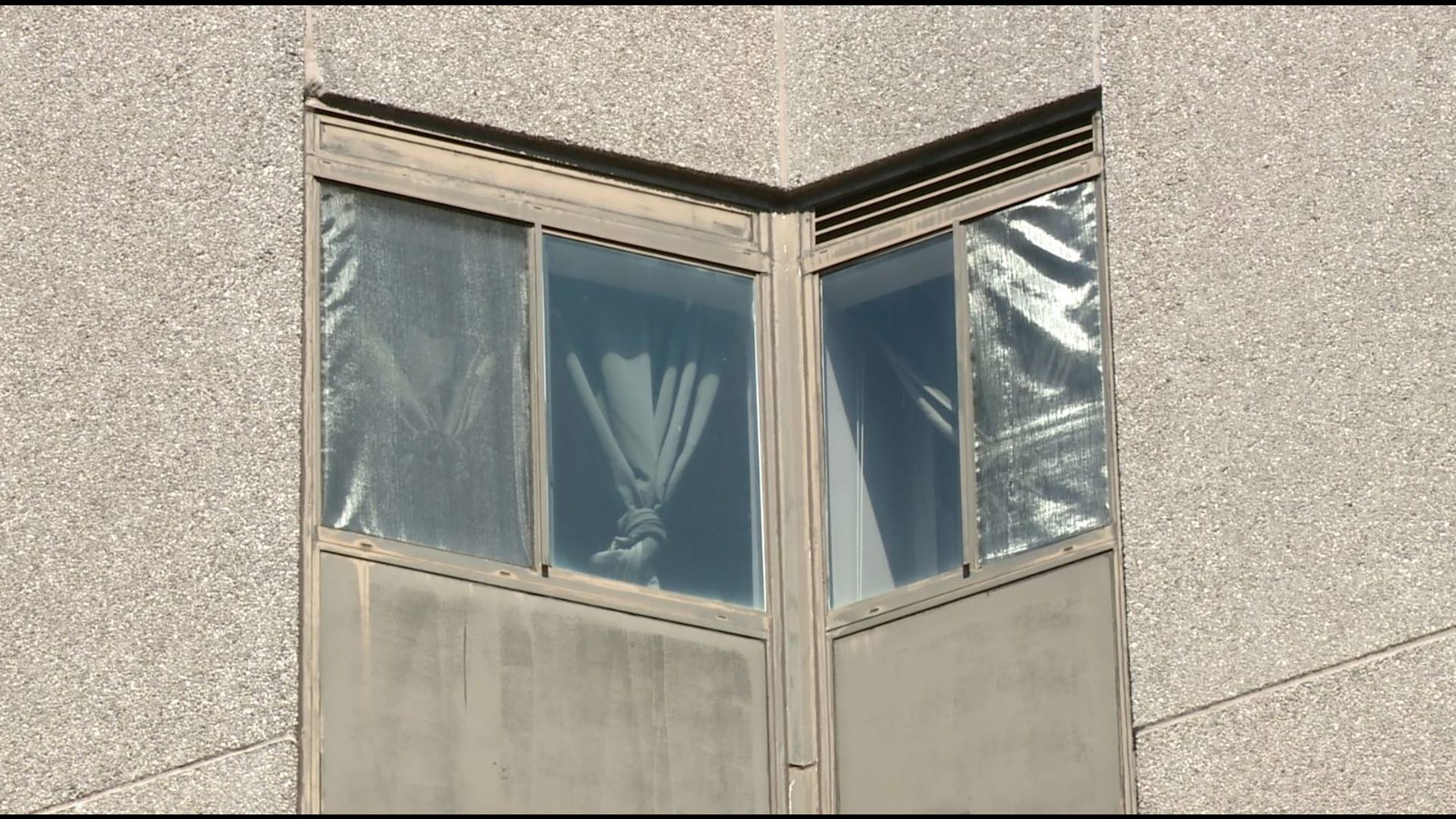 Firehook Bakery to close Alexandria, Dupont, Chantilly locations ...