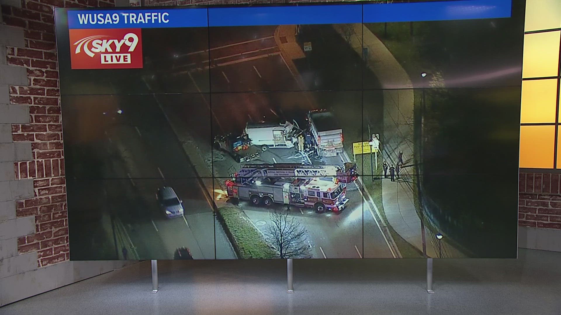 WMATA announces new CEO | wusa9.com