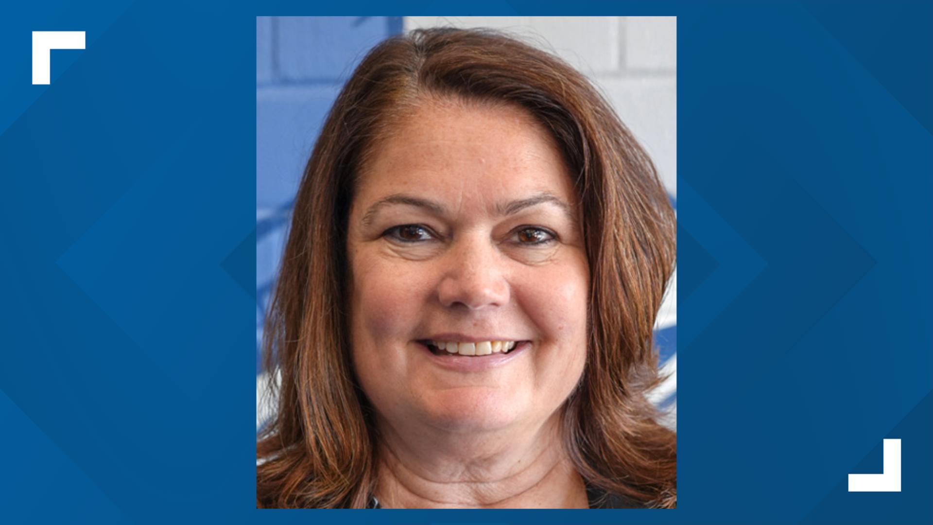 Prince William Co. principals honored with Cahn Fellowship | wusa9.com