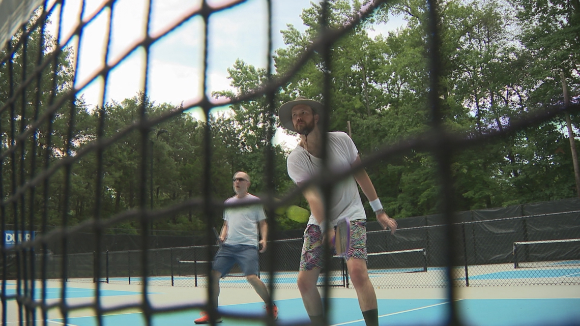 Marion Barry Summer Youth Employment Program kicks of 46th year in DC ...