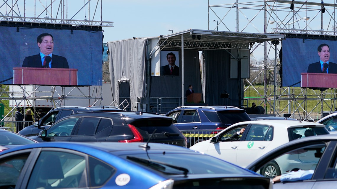Jamie Raskin son Tommy memorialized Maryland death Montgomery Co ...