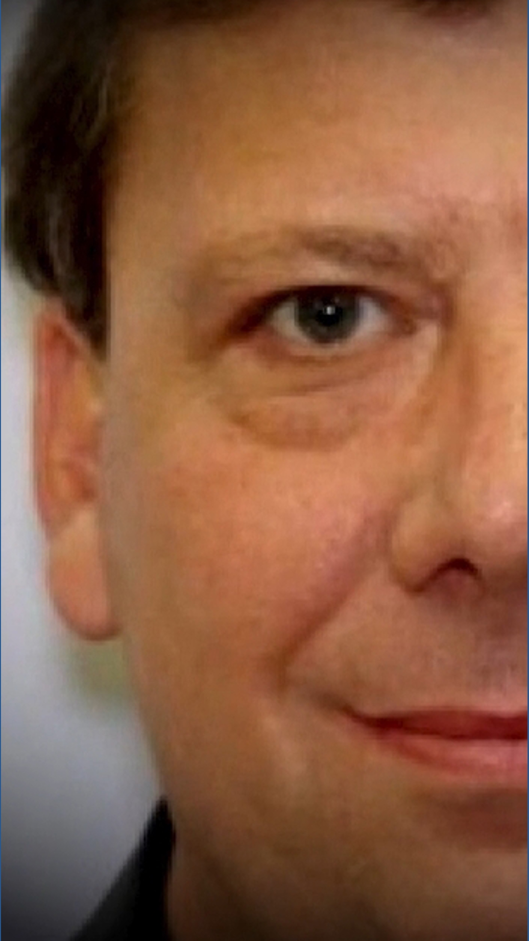 The Steve Koza Murder | DMV: Deception, Murder, Victims | wusa9.com