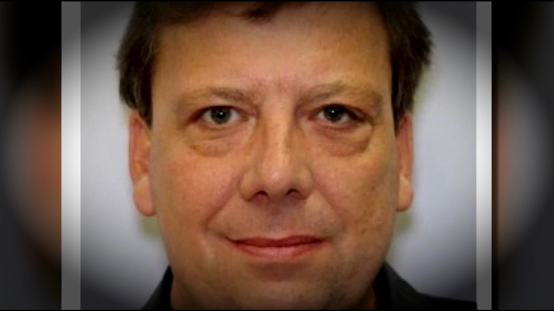 The Steve Koza Murder | DMV: Deception, Murder, Victims | wusa9.com