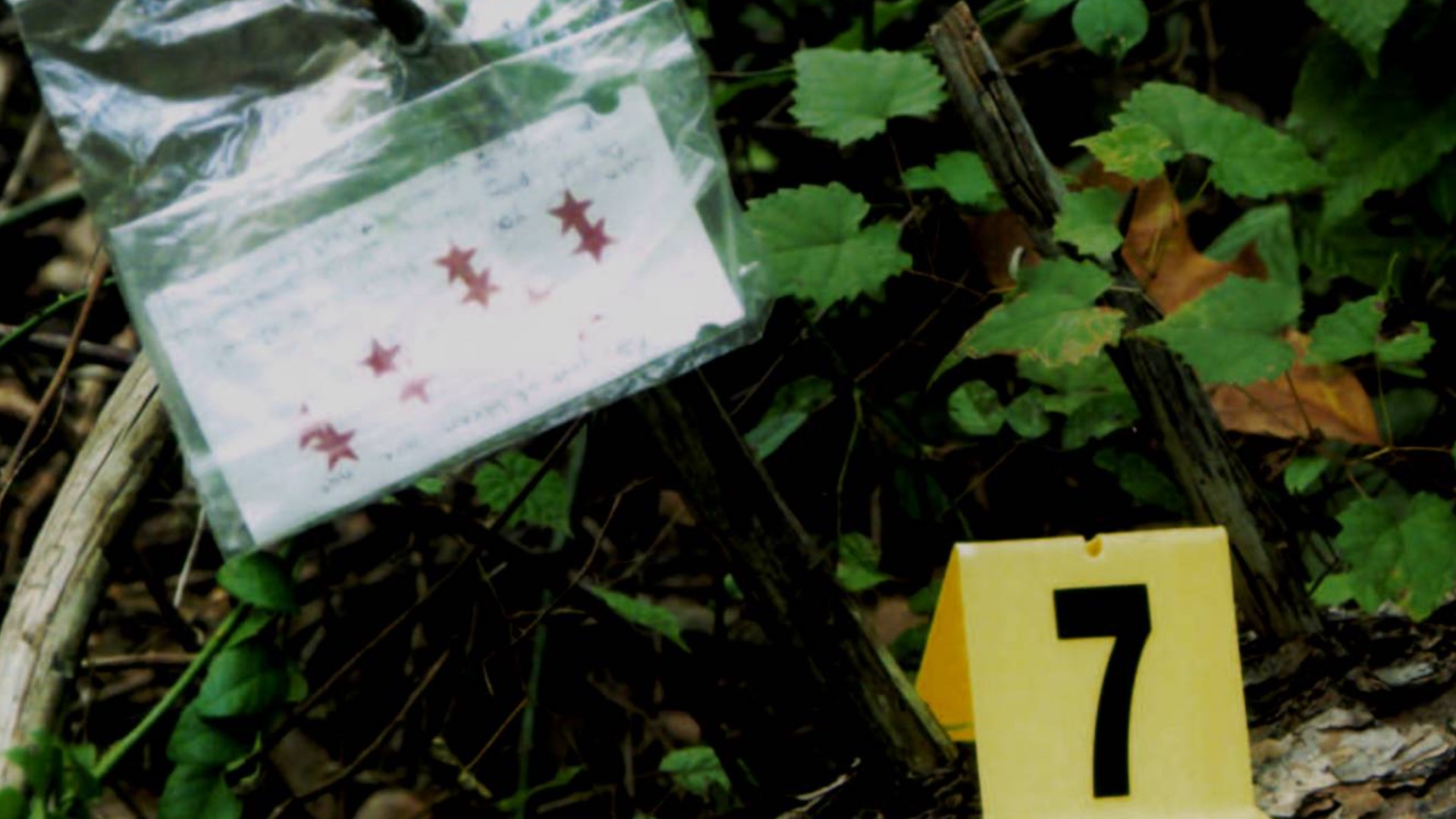 Investigator gives inside look at the Beltway Sniper case | wusa9.com