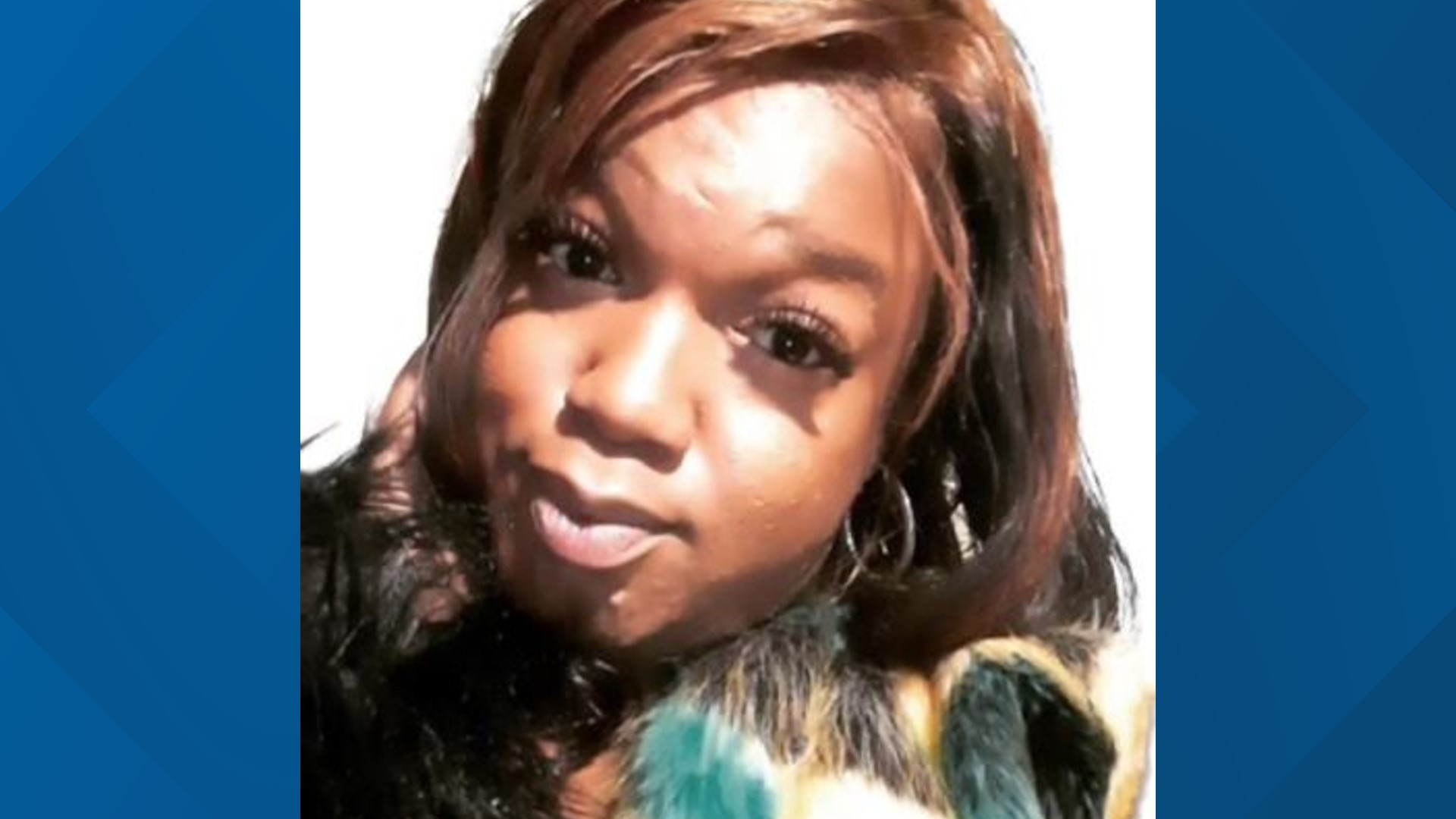 Police investigate transgender woman's homicide | wusa9.com