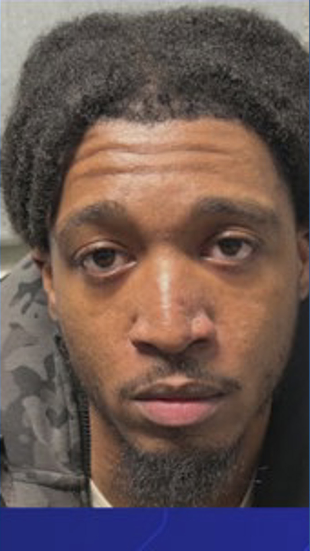 Camp Springs father is heading to court in the death of his 4-month-old ...