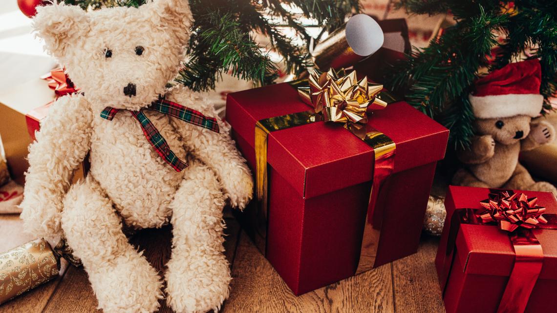 Check out The Toy Associations Toy of the Year Awards | wusa9.com