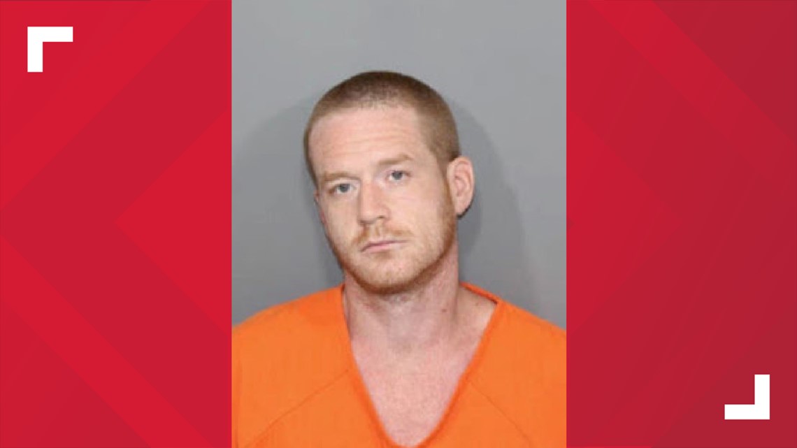 Harold Landon III sentenced to life for Greenbelt teacher's murder ...