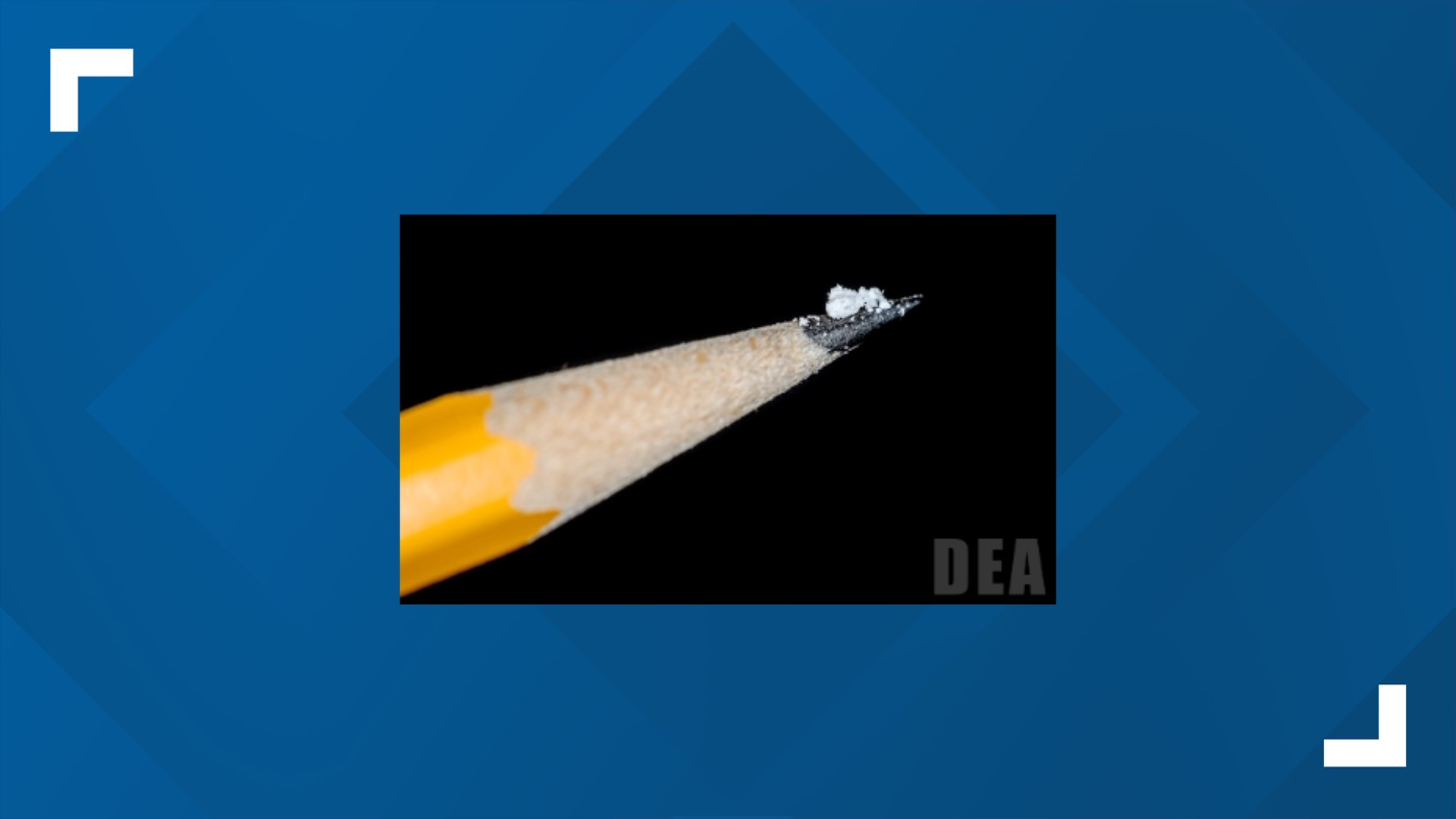 Unit in Fairfax County investigates opioid overdoses | wusa9.com