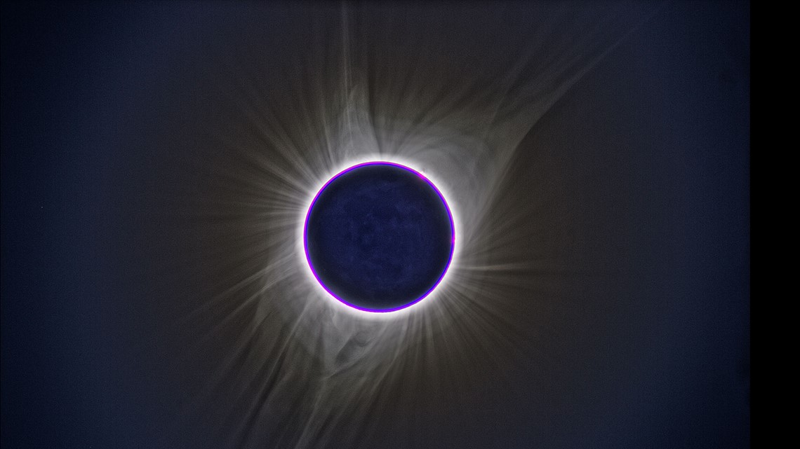 DMV schools plan for solar eclipse safety during dismissal | wusa9.com