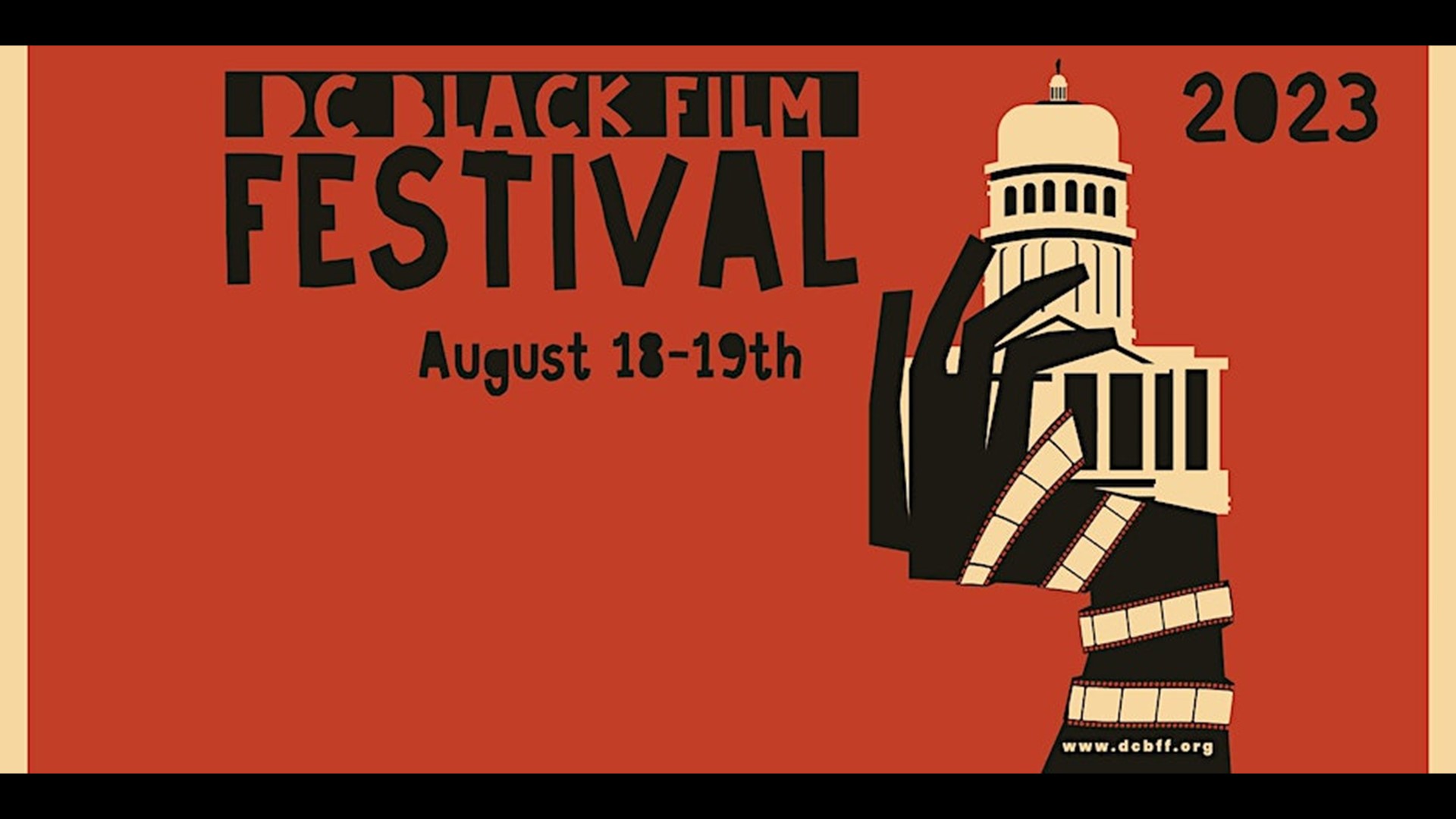 Fun things to do in Washington, DC this weekend | wusa9.com