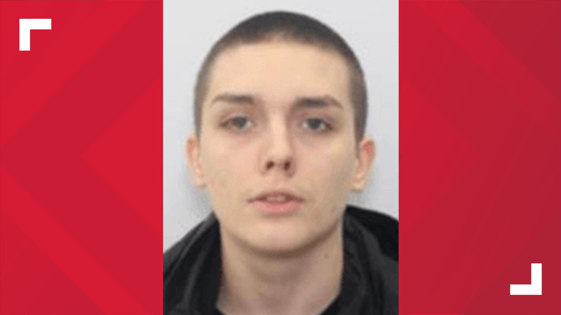 Man found dead following shooting at Frederick County restaurant ...