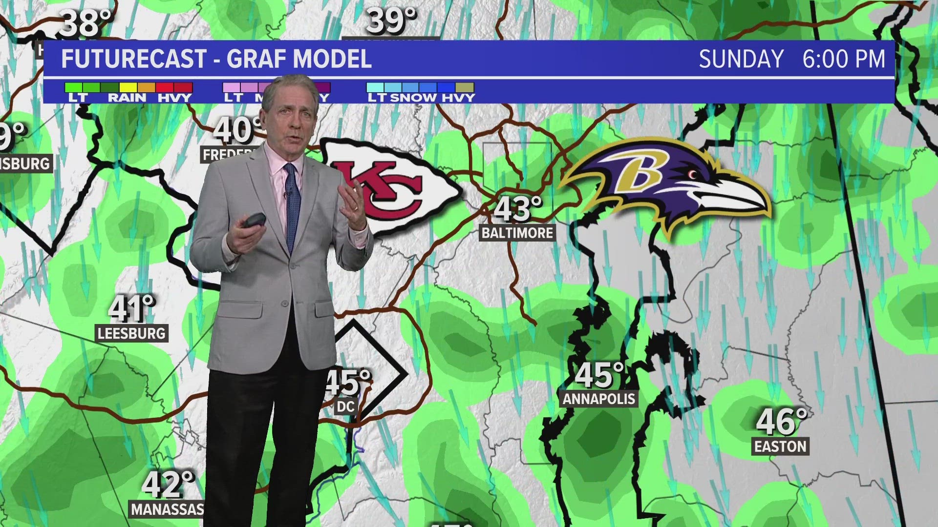 CTS doesn't stand for Chief Topper Shutt it stands for Chiefs' Taylor ...