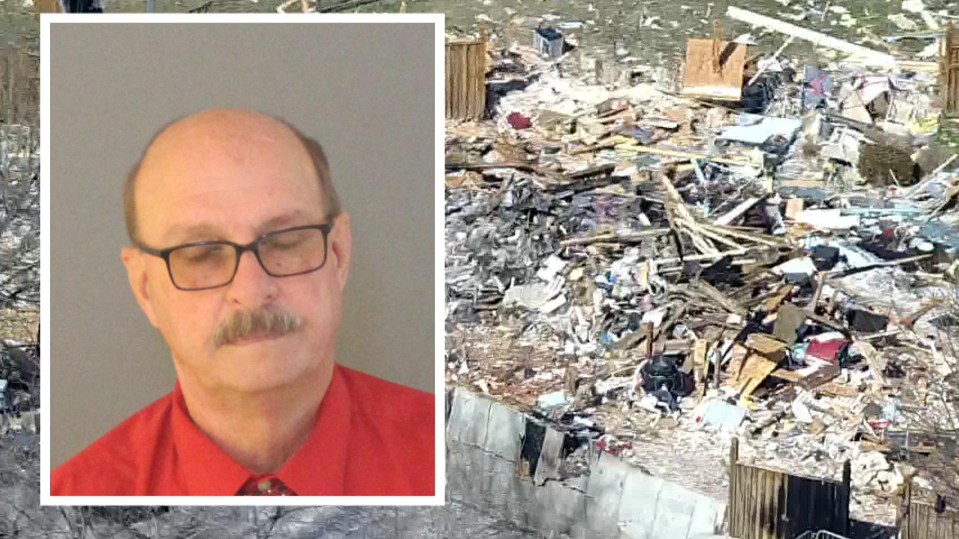 DC flights face delays amid severe weather | wusa9.com