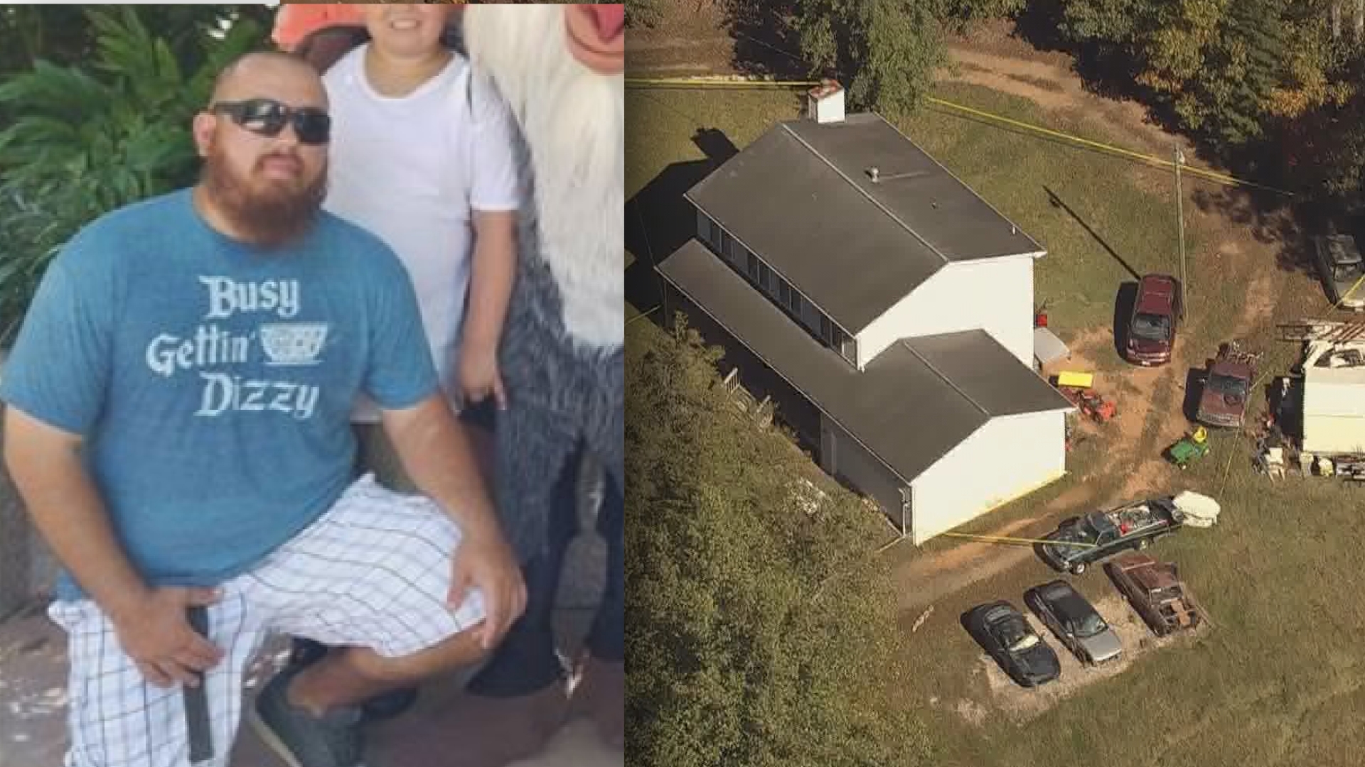 11th anniversary of Relisha Rudd’s disappearance sparks new search in D ...