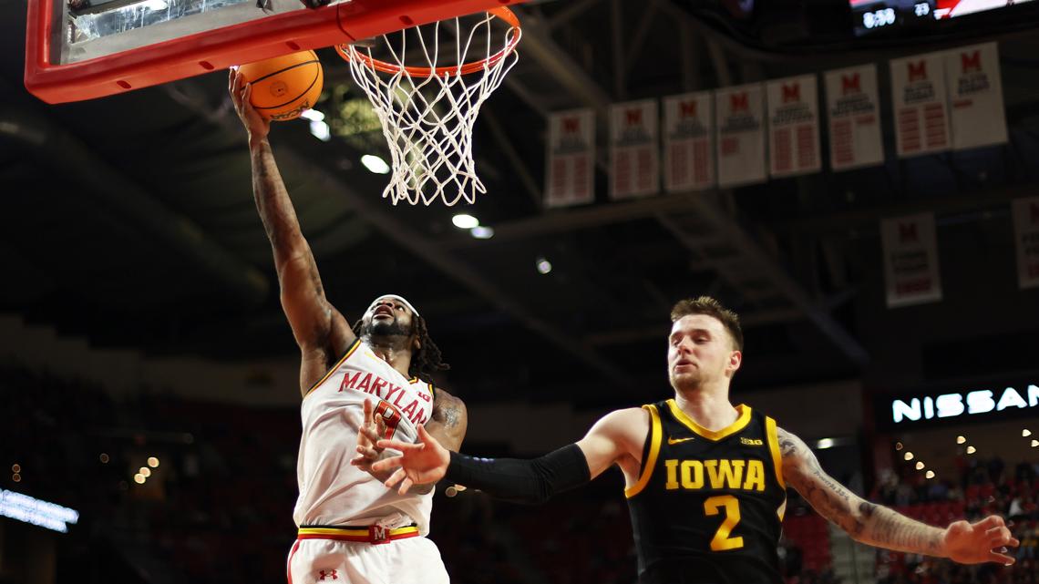 Who shot Jessica Boynton? A new podcast investigates | wusa9.com