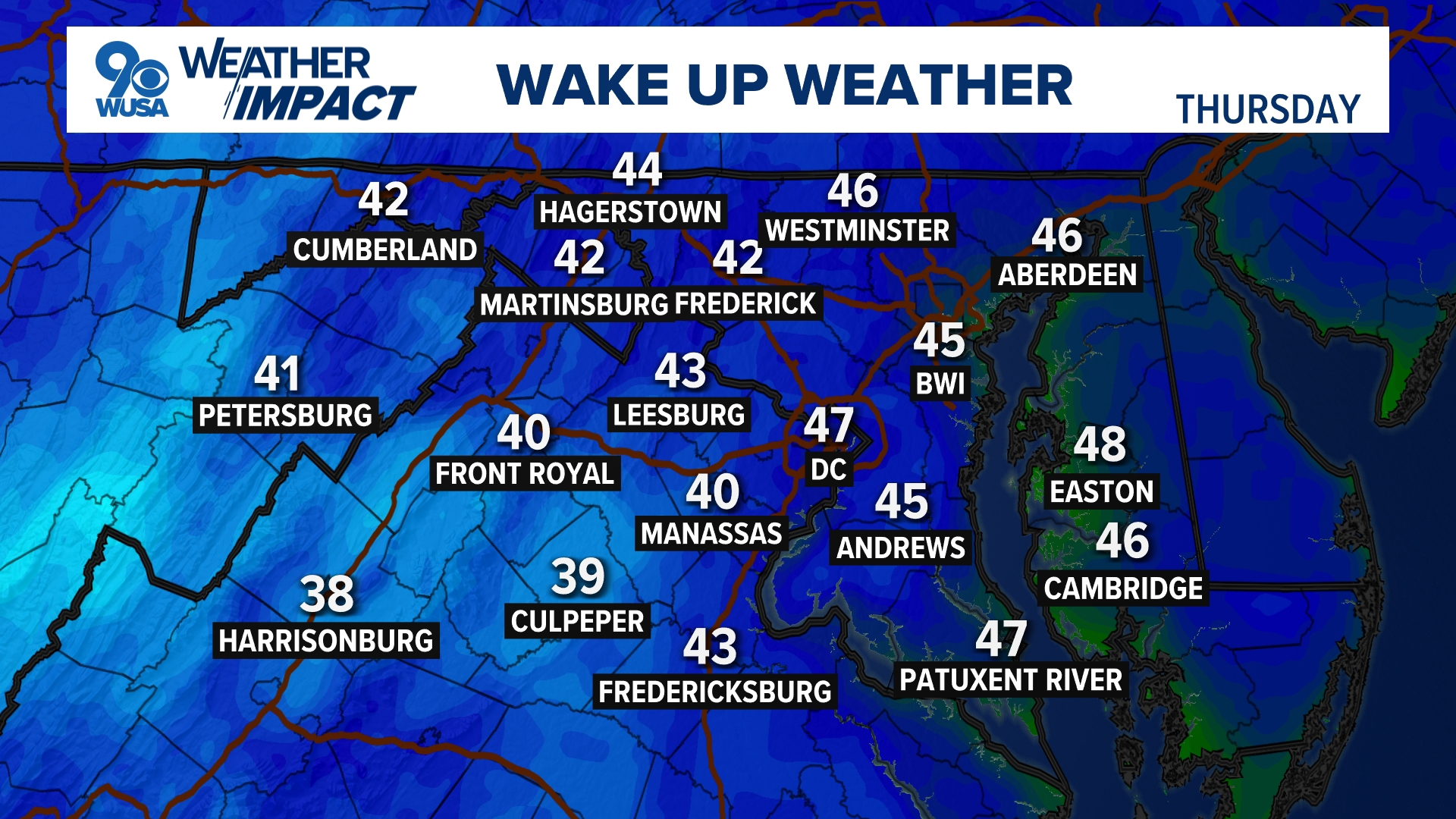 Washington, DC's Leading Local News: Weather, Traffic, Sports and more ...