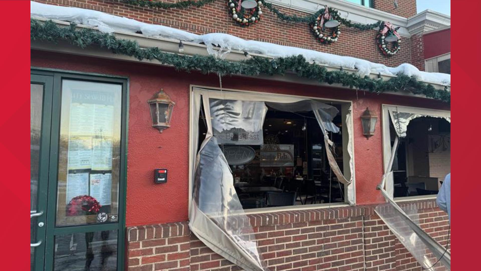 'Nobody bothers me' | Beloved Grandmaster Jhoon Rhee passes away at 86 ...