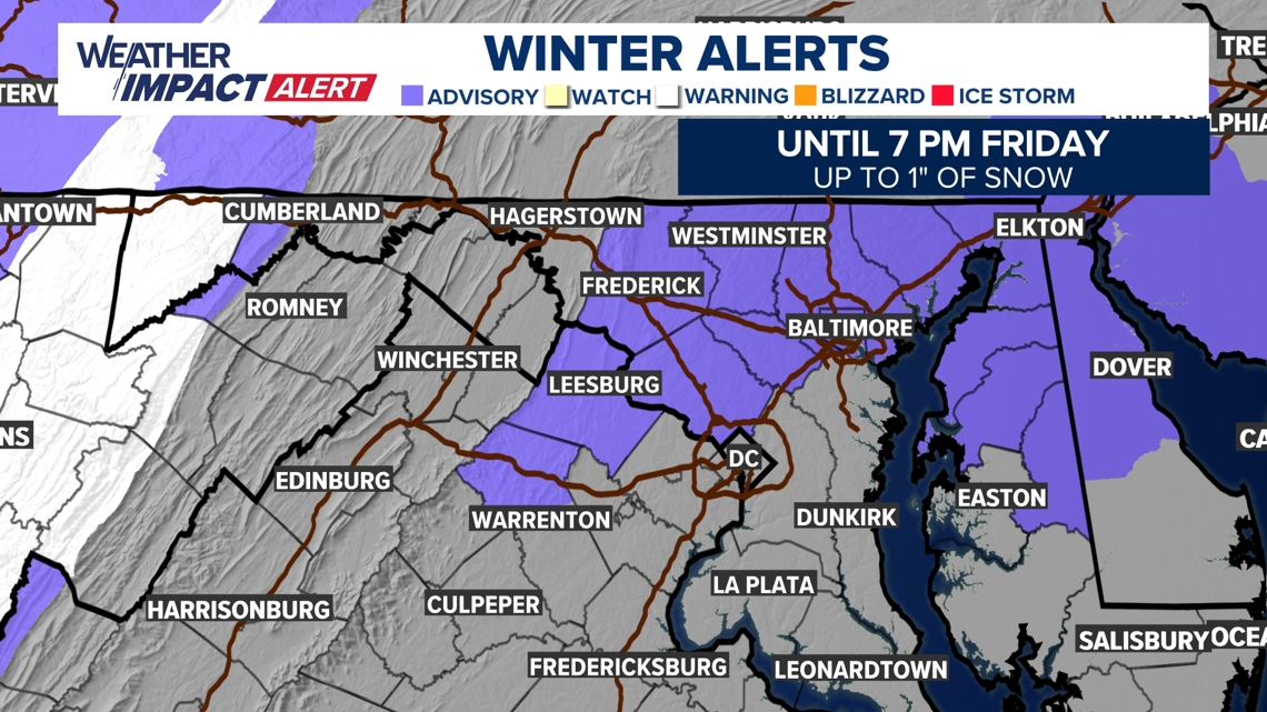 YouTube takes down FamilyOFive channels operated by convicted child ...