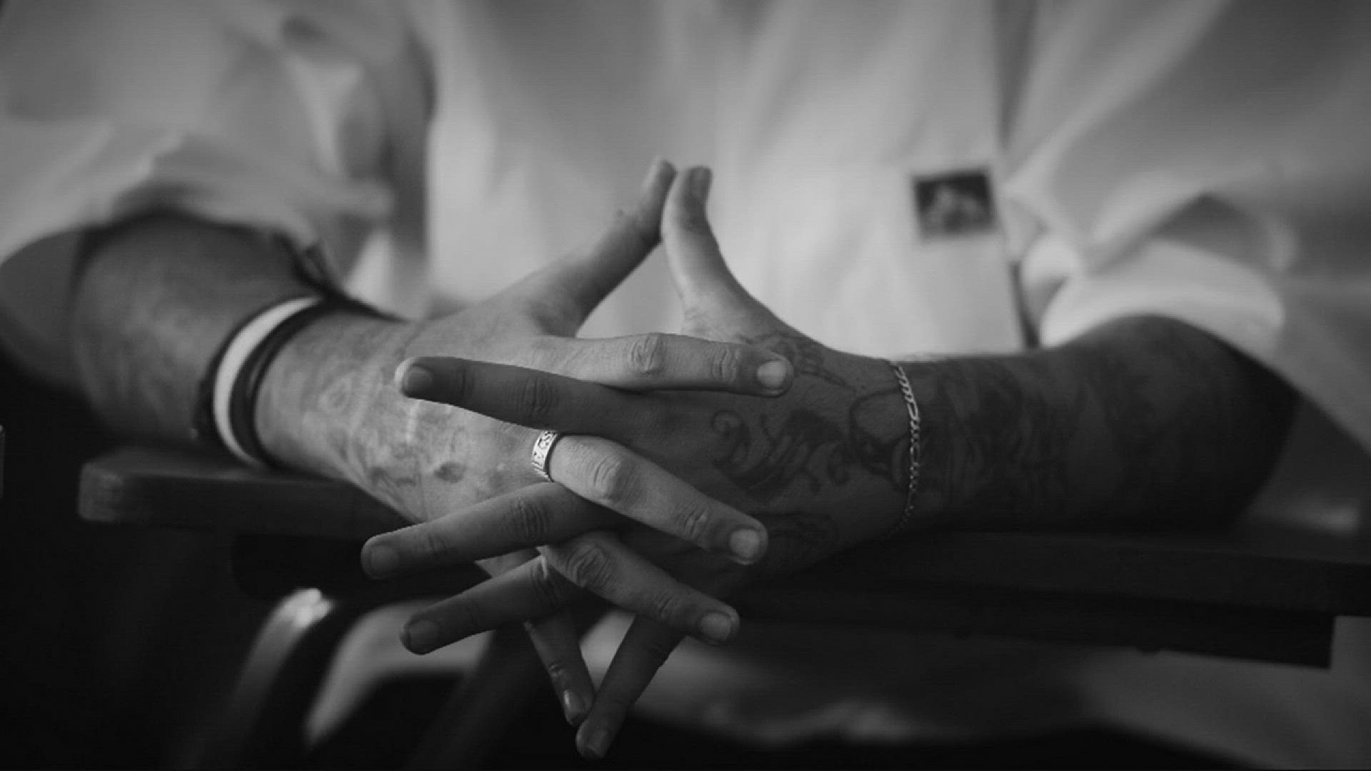 Parents in our area fear for children targeted by gangs | wusa9.com