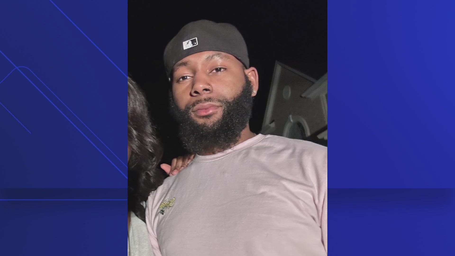 Man to spend life in prison for killing 21-year-old, wounding 2 women ...