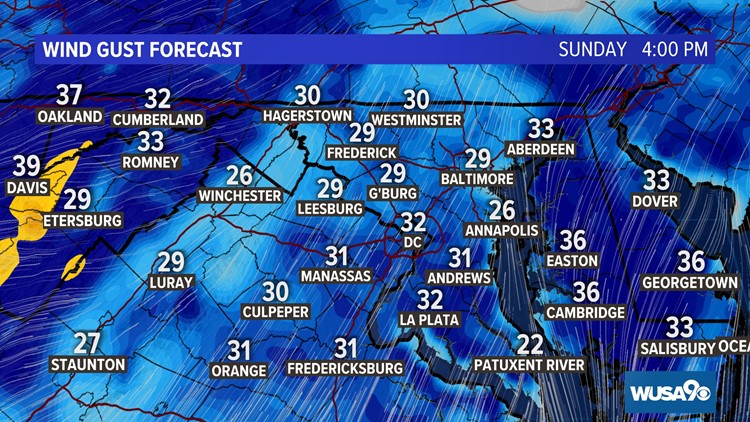 National Air and Space Museum construction death | wusa9.com