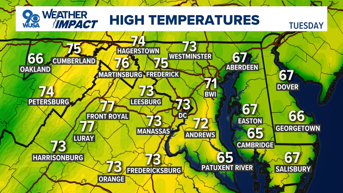 Washington, DC's Leading Local News: Weather, Traffic, Sports and more ...