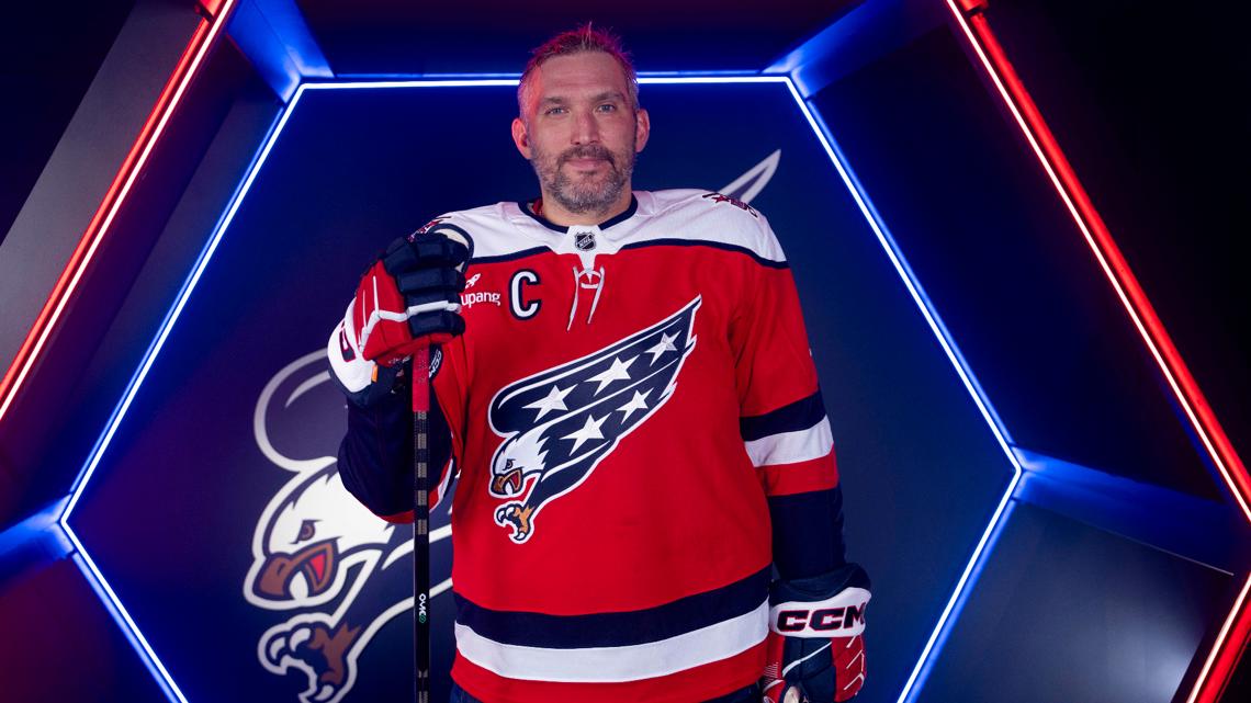 Family seeks answers after influencer Karen 'Reyna' Dunlap found dead ...