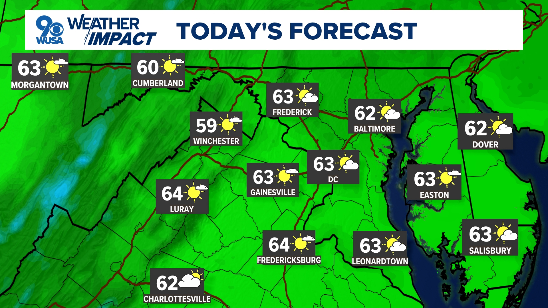 Washington Commanders sign Jeremy Reaves to extension after standout ...